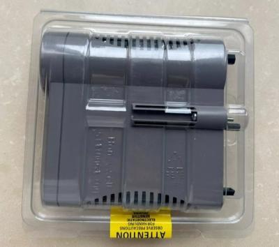 China CC-PAOX01 Honeywell Output Análogo Módulo 51405039-275 Partes DCS à venda