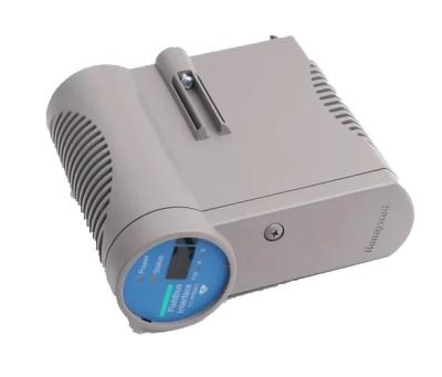 중국 CC-PDIL01 Honeywell 디지털 입력 24V 모듈 1년 보증이 포함된 새 제품 판매용