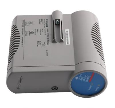 중국 CC-PDOB01 Honeywell 디지털 출력 24V 모듈 51405043-175 모듈 재고 있음 판매용
