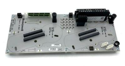 중국 CC-TAIX11 Honeywell 아날로그 입력 모듈 IOTA 모듈 Rev B2 PLC 모듈 판매용