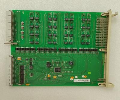 중국 ABB DSDI 110A 57160001-AAA 디지털 입력 보드 판매용