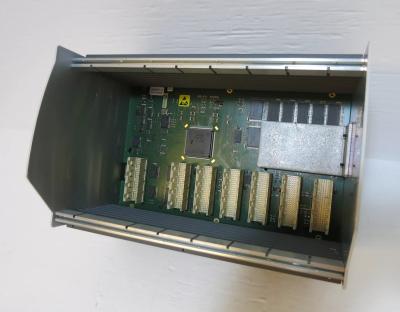 중국 ABB PM802F 3BDH000002R1 AC800F 기본 단위 프리랜서 필드 컨트롤러 800 CPU PLC 판매용