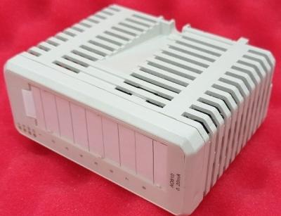중국 ABB AO810 3BSE008522R1 아날로그 출력 모듈 DCS 부품 PLC 제어 시스템 판매용
