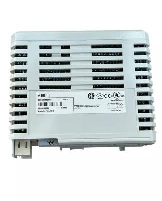 중국 ABB AO810 3BSE008522R1 아날로그 출력 모듈 DCS 부품 PLC 제어 시스템 판매용
