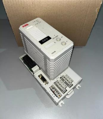중국 ABB CI810B 3BSE020520R1 AF 100 필드버스 통신 인터페이스 모듈 판매용