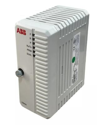 China ABB CI840A 3BSE041882R1 Profibus DP-V1 Módulo de Interface de Comunicação à venda