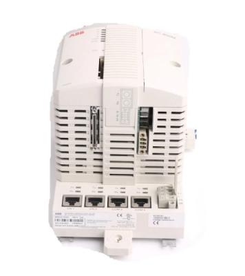 중국 ABB PM865K01 3BSE031151R1 제어 프로세서 단위 HI 모듈 DCS 부품 판매용