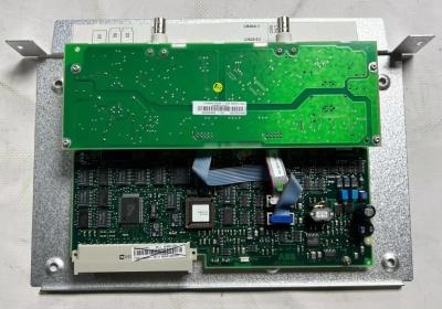 중국 ABB CI626A 3BSC980006R213 3BSE005023R1 통신 인터페이스 모듈 판매용