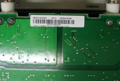 중국 ABB CI626A 3BSC980006R213 3BSE005023R1 통신 인터페이스 모듈 판매용