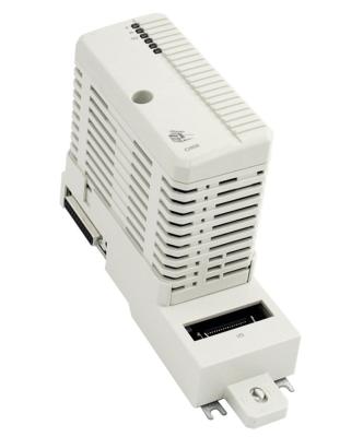 중국 ABB CI856K01 3BSE026055R1 S100 I/O 통신 인터페이스 모듈 판매용