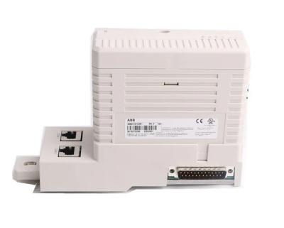 중국 ABB CI856K01 3BSE026055R1 S100 I/O 통신 인터페이스 모듈 판매용