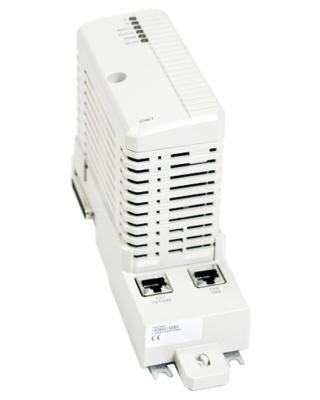 중국 ABB CI867K01 3BSE043660R1 모드버스 전송 제어 프로토콜 인터페이스 모듈 판매용