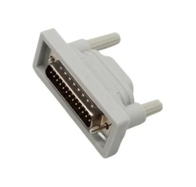 중국 ABB TB850 3BSC950193R1 CEX-버스 터미네이터 모듈 판매용