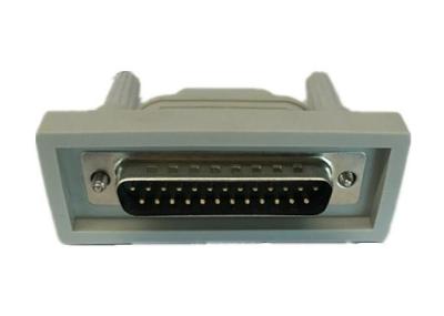 China ABB TB852 3BSE018157R2 RCU Link Terminator AC 800M DCS Parts PLC Module (Módulo de control por separado de las piezas de la unidad) en venta