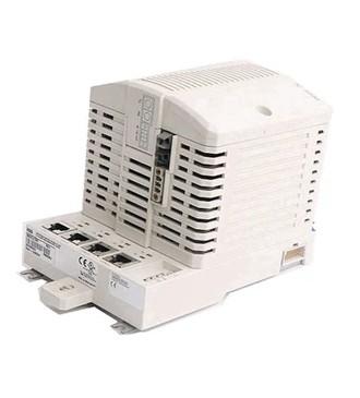 중국 ABB PM866A 3BSE076359R1 3BSE076939R1 프로세서 단위 제어 시스템 판매용