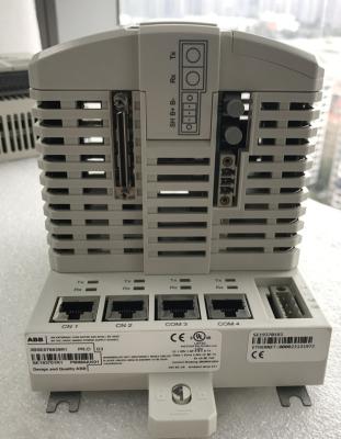 중국 ABB PM866A 3BSE076359R1 3BSE076939R1 프로세서 단위 제어 시스템 판매용