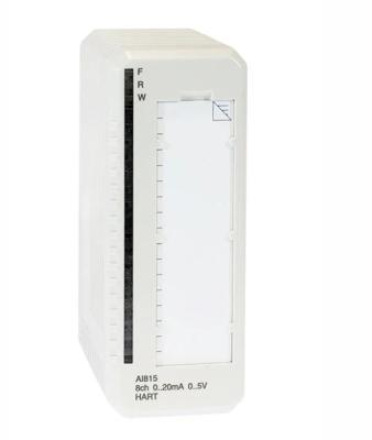 중국 ABB AI815 3BSE052604R1 아날로그 입력 모듈 최대 전송 단위 판매용