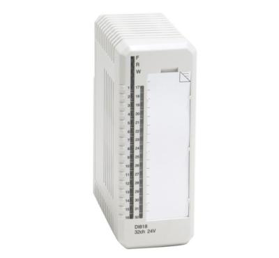 중국 ABB DI818 3BSE069052R1 디지털 입력 모듈 24V 32 채널 유닛 판매용