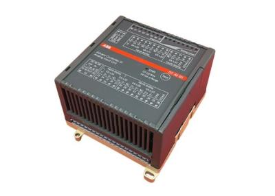 중국 ABB 07AI91 GJR5251600R0202 아날로그 I/O 모듈 컨트롤러 입력 장치 판매용