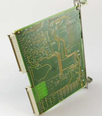 중국 ABB 88TK05C-E GJR2393200R1210 고급 버스 결합 모듈 제어판 판매용