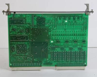 중국 ABB 83SR07B-E GJR2392700R1210 버스 결합 보드 PLC 모듈 재고 판매용