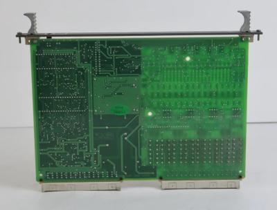 China ABB 83SR04G-E GJR2390200R1210 Steuerungsmodul E/A-Erweiterungsmodul zu verkaufen