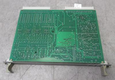 중국 ABB 83SR04F-E GJR2390200R1210 리레 제어 모듈 프로 컨트롤 바이너리 모듈 판매용