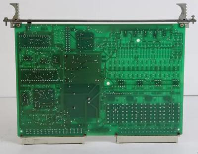 Китай ABB 83SR04C-E GJR2390200R1411 Цифровой входный модуль Программируемый логический контроллер продается