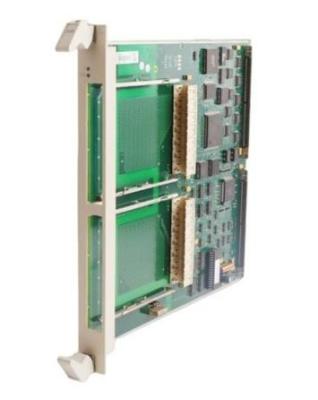 Китай ABB 89IL05B-E GJR2391200R0100 Модуль дистанционного соединения автобусов продается