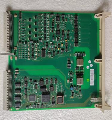 China ABB 81EU01G-E GJR2391500R1210 Digitale Eingangsmodule DCS Teile auf Lager zu verkaufen