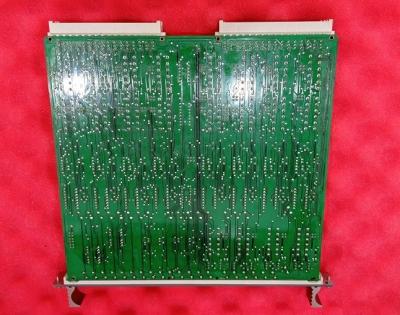 중국 ABB 89NU04B-E GKWE853000R0200 산업 제어 시스템용 결합 모듈 판매용