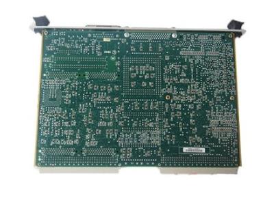 중국 ABB 88TR01 GJR2391100R1210 리던시 제어 모듈 ACS880 시리즈 판매용