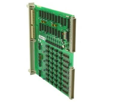 중국 ABB 89XV01A-E GJR2398300R0100 융합 모듈 PLC 모듈 재고 판매용