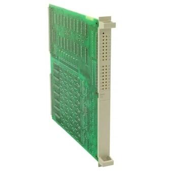 중국 ABB 89XV01A-E GJR2398300R0100 융합 모듈 PLC 모듈 재고 판매용