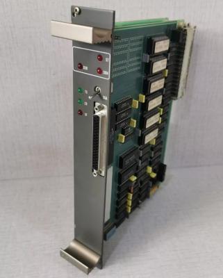 중국 ABB 88VT02B-E GJR2363900R1000 회로판 DCS 부품 PLC 모듈 판매용
