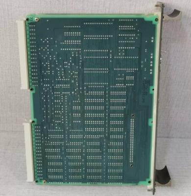 중국 ABB 88VT02B-E GJR2363900R1000 회로판 DCS 부품 PLC 모듈 판매용