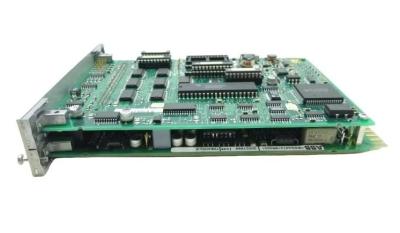 중국 ABB 88VA02B-E GJR2365700R1010 릴레이 모듈 산업 제어 모듈 판매용