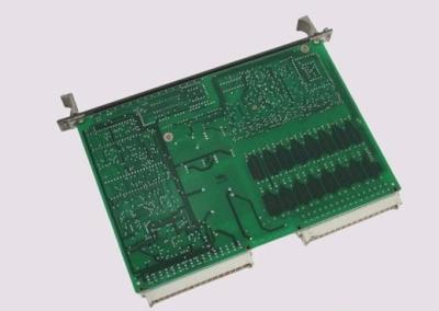 중국 ABB 81ET03K-E GJR2389800R1210 온도 입력 모듈 PLC 모듈 판매용