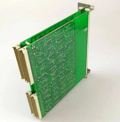 중국 ABB 88VK01B-E GJR2312200R1010 결합 모듈 DCS 부품 재고 판매용