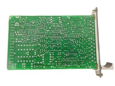 China ABB 88VU01C-E GJR2326500R1010 Koppelmodule PLC-module In voorraad Te koop