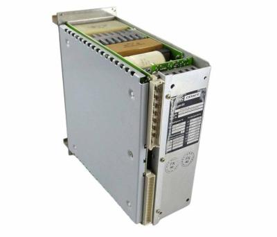 중국 ABB 89NG03 GJR4503500R0001 역버스 전압을 생성하는 전원 공급 모듈 판매용