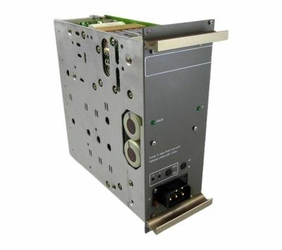 중국 ABB 89NG03 GJR4503500R0001 역버스 전압을 생성하는 전원 공급 모듈 판매용
