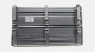 중국 폭스보로 P0916PW FBM217 32개의 디스크리트 입력 인터페이스 모듈 단일 또는 과잉 모듈 판매용