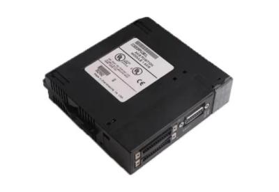 Cina GE IS230PCAAH1A Modulo analogo di base della scheda di controllo della turbina elettrica generale in vendita