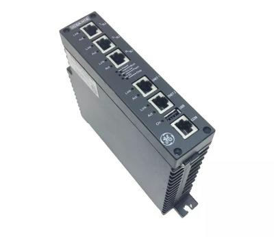 Cina GE IS230PCAAH1A Modulo analogo di base della scheda di controllo della turbina elettrica generale in vendita