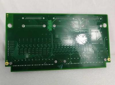 중국 GE IS200TPROS1C 온도 센서 모듈 가스 터빈 제어 카드 판매용
