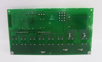중국 GE IS200JPDCG1A 마크 VI 터빈 제어 모듈 전원 공급 모듈 판매용