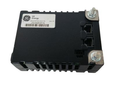 중국 GE IS220PSCHH1A MarkVIe 특화된 일련 통신 I/O 모듈 판매용