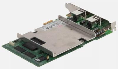 China YOKOGAWA VI702 Interface Between The PCI Express And Vnet/IP Specify Model for sale