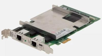 China YOKOGAWA VI702 Interface Between The PCI Express And Vnet/IP Specify Model for sale